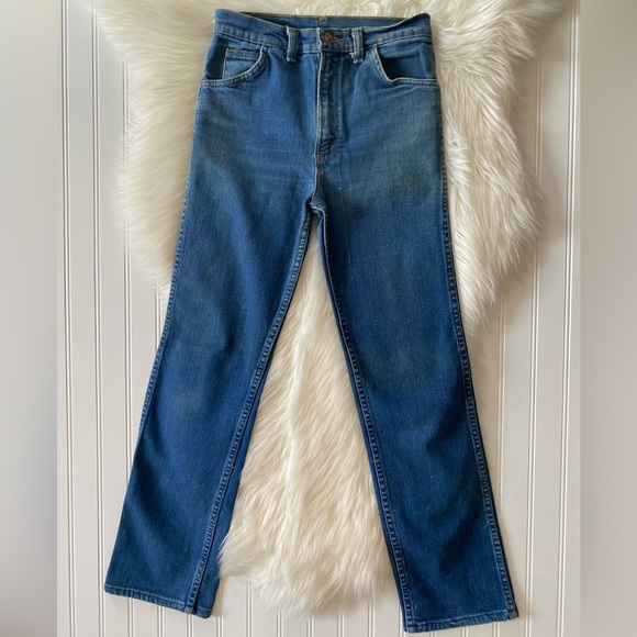 DEE CEE Brand | Jeans | Dee Cee Vintage Jeans | Poshmark